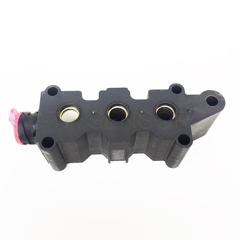 1 PC 4422002221 Solenoid Valve(Compressed-air Syst... – Vicedeal