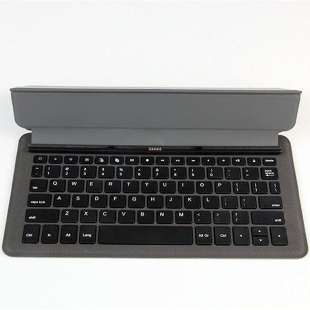 10.8" Local Language Keyboard Case For CHUWI Hi9 P... – Vicedeal