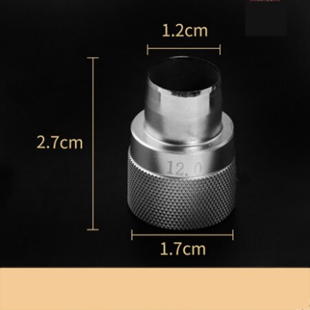 Microscopic arterial clip vein small blood vessel ... – Grandado