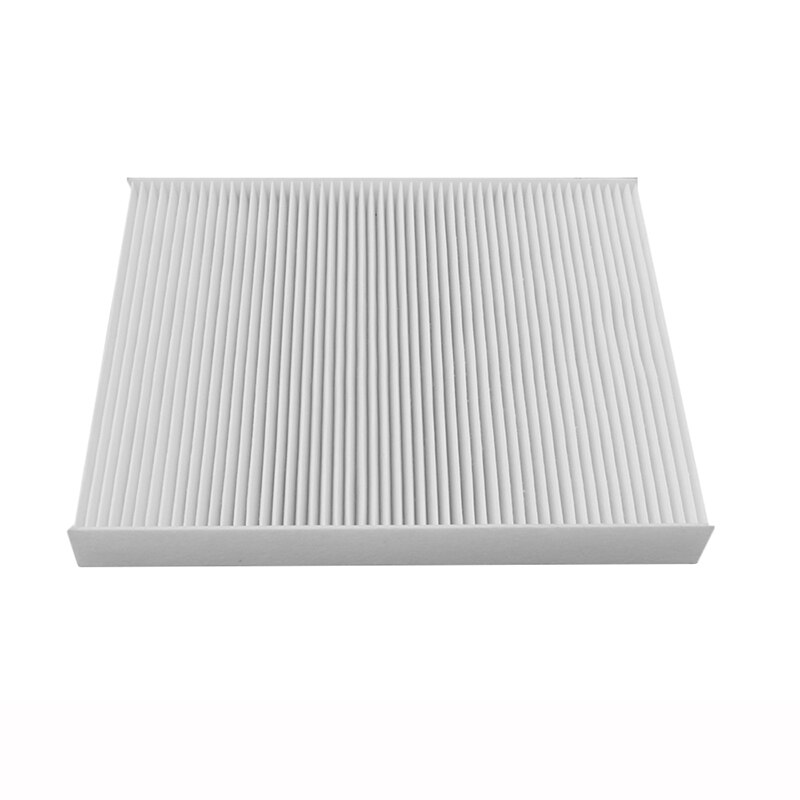 Baificar Gloednieuwe Echt A/C Airco Filter Cabine ... – Vicedeal