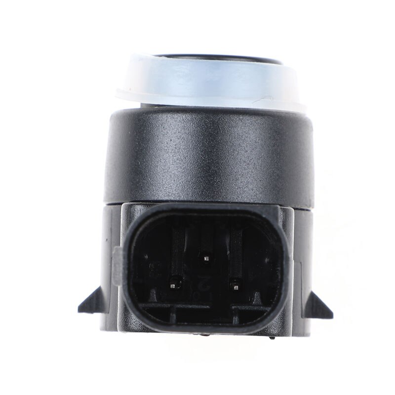Neue PDC Parkplatz Sensor Für Citroen Peugeot C4 C5 C6 308 407 2000 ...