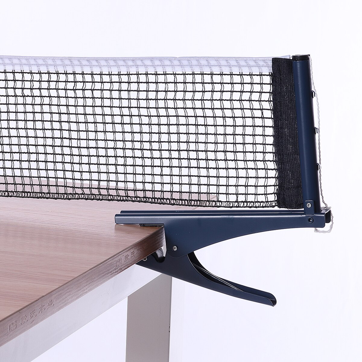 1 Set Standard Table Tennis Mesh Net Ping Pong Tab... – Vicedeal