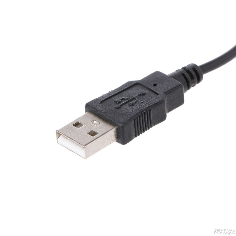 Mini USB DC 12V Brushless Submersible Motor Water ... – Vicedeal