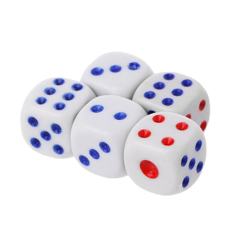 Automatic Dice Roller Cup Battery Powered Pub Bar ... – Grandado