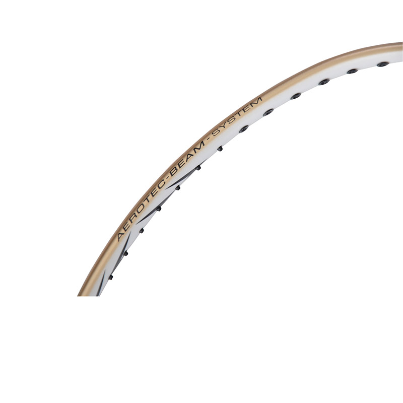 Li-Ning U-Sonic 57 Badminton Rackets With String C... – Grandado