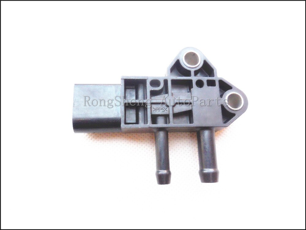 Dpqpokhyy dpf egr eksostrykksensor for subaru fore... – Vicedeal
