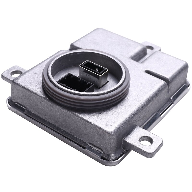Hid D3S D4S Xenon Ballast For Volkswagen W003T2017... – Grandado