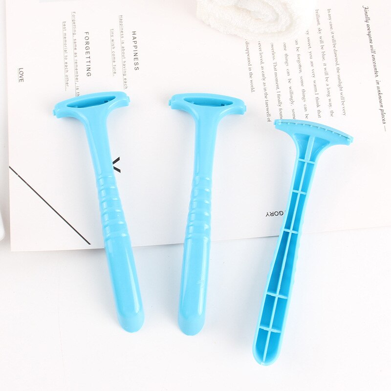 foot scraper Foot File Care Corn Cuticle Remover S... – Grandado
