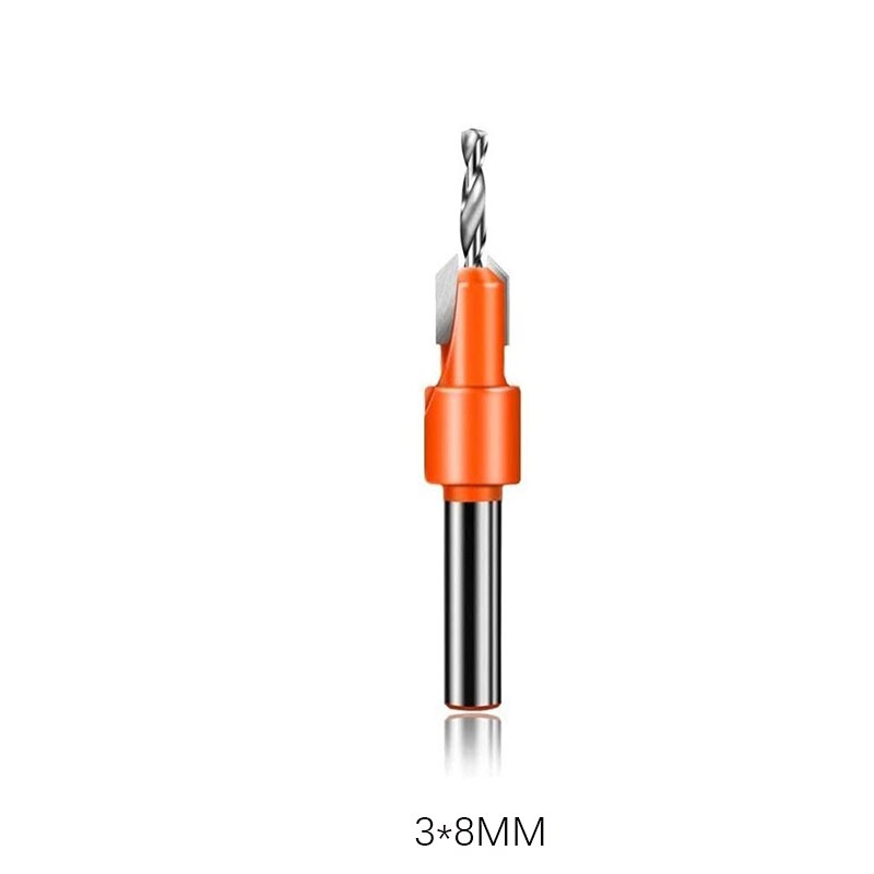 Punching Tool 3MM 6MM 8MM 10MM Hole Edge Banding P... – Grandado