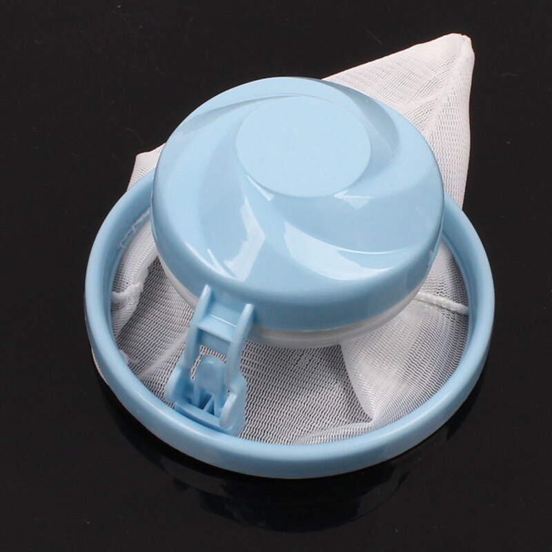 Laundry Balls Washing Machine Floating Laundry Fil... – Grandado