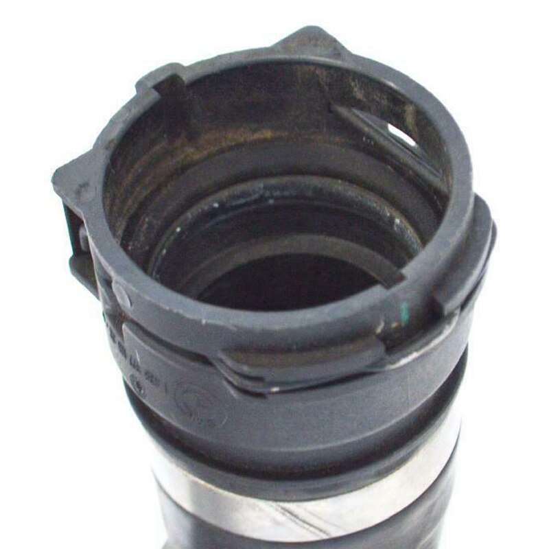 for BM-W 3 Series E90 E91 E92 LCI N47N Engine Radi... – Vicedeal