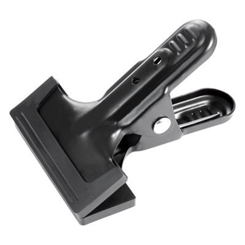 1PC Metal High Tension Durable Clip Live Desktop S... – Vicedeal