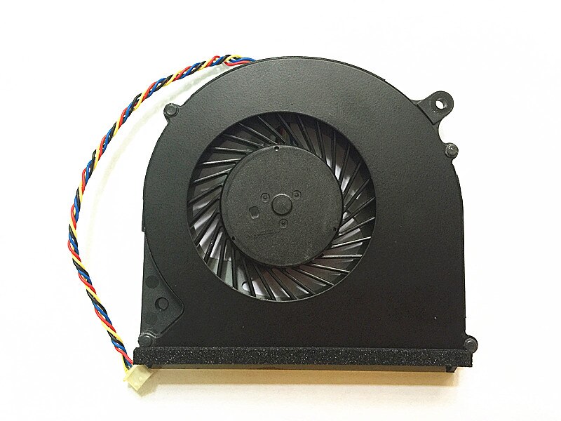 Gigabyte P35 P35X P35W P35XV4 P37 Laptop Fan DFS20... – Grandado