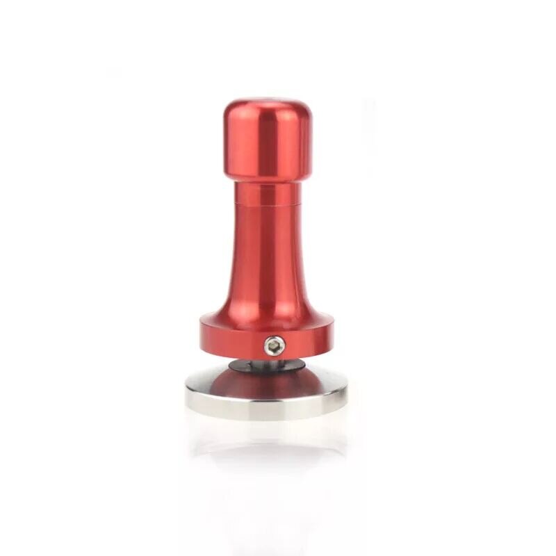 58.35mm coffee Tamper Coffee Powder Hammer with 30... – Grandado