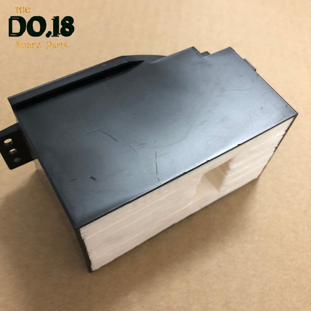 original absorbent pads ink sponge tank for EPSON ... – Grandado