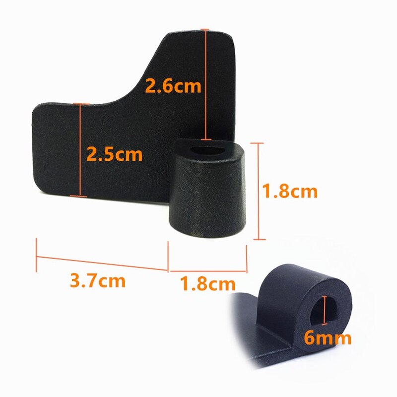 Bread Maker Blade Mixing Paddle Stainless Steel Kn... – Grandado