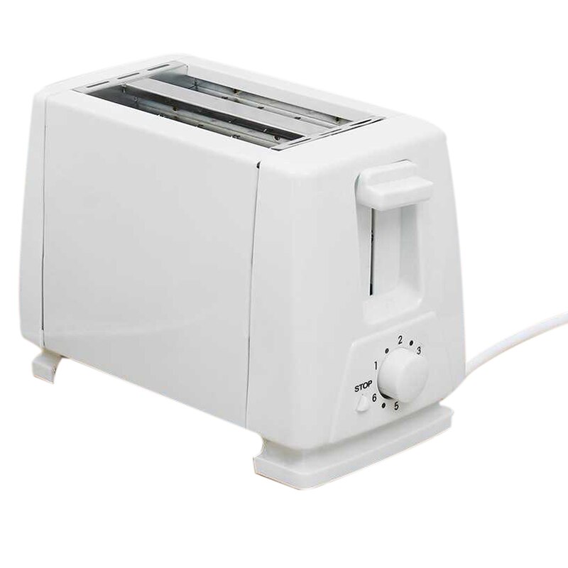 Electric Toaster Oven Household Electric Automatic... – Grandado
