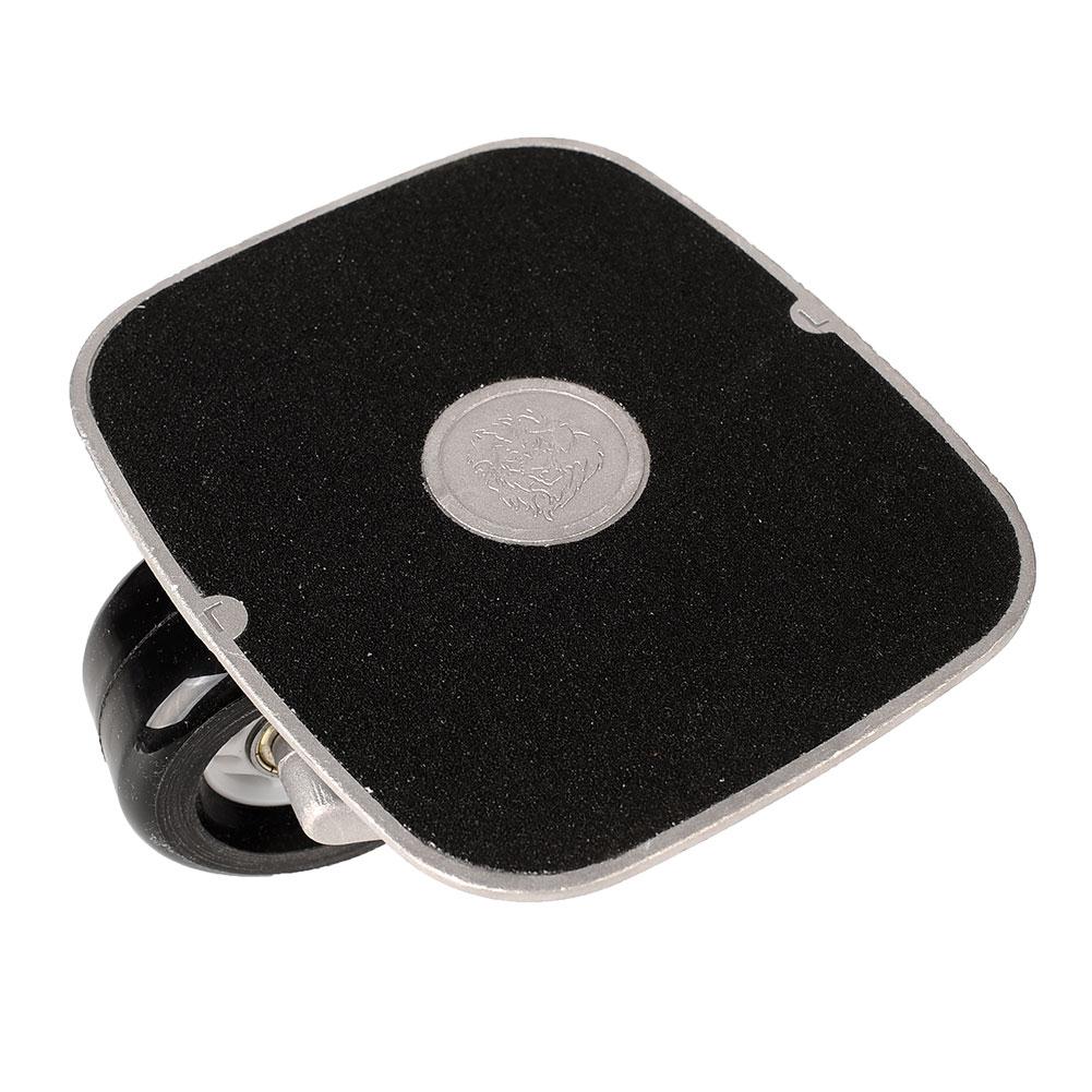 Drift Board Performance for Metal Portable Outdoor... – Grandado