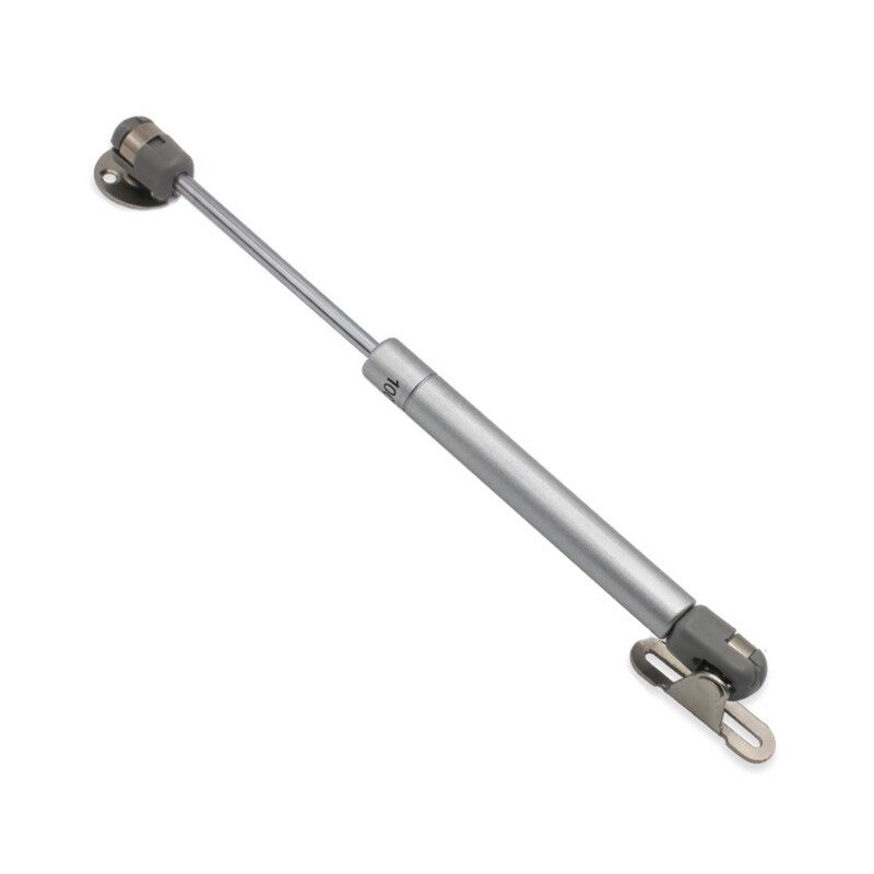 Tige de Support hydraulique à ressort à gaz, 1 piè... – Grandado