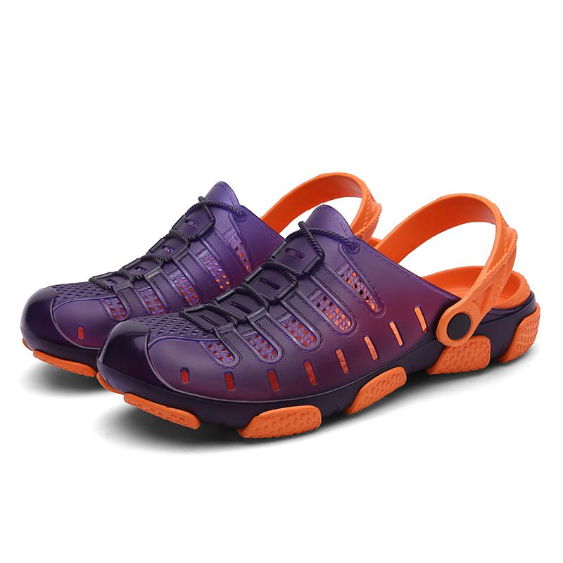 Original Classic Clogs Garden Flip Flops Water Sho... – Vicedeal