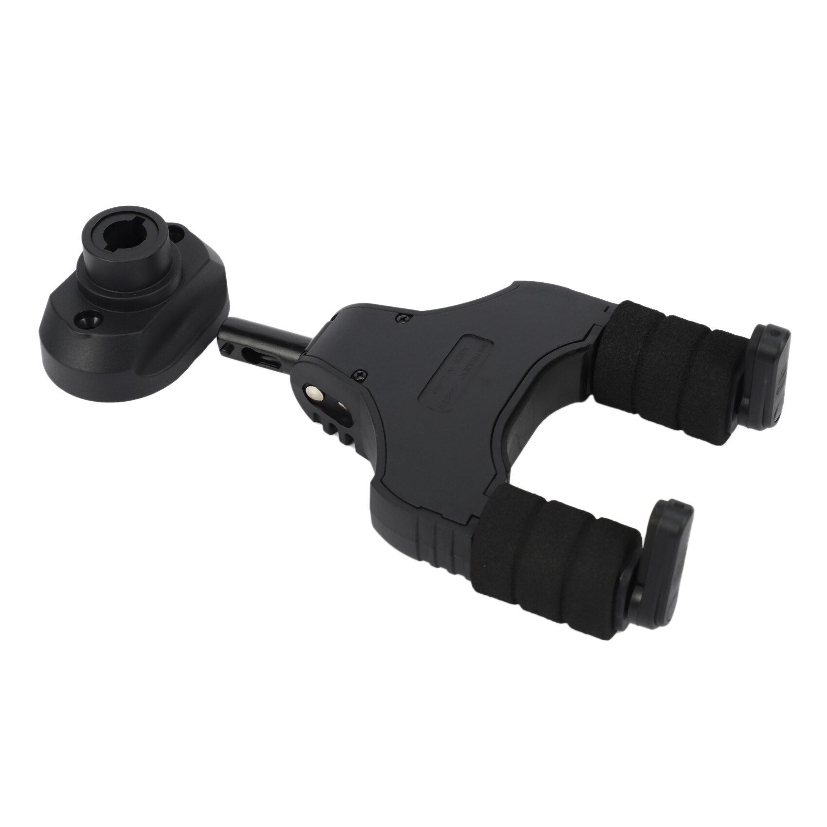 Aroma Ah-89 Zwaartekracht Automatische Vergrendeli... – Vicedeal