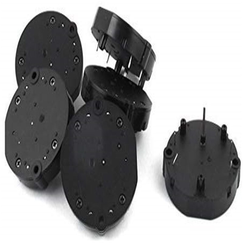 6 piezas VID29-05 Metro motor para BYD F3 F6 A5 de... – Grandado