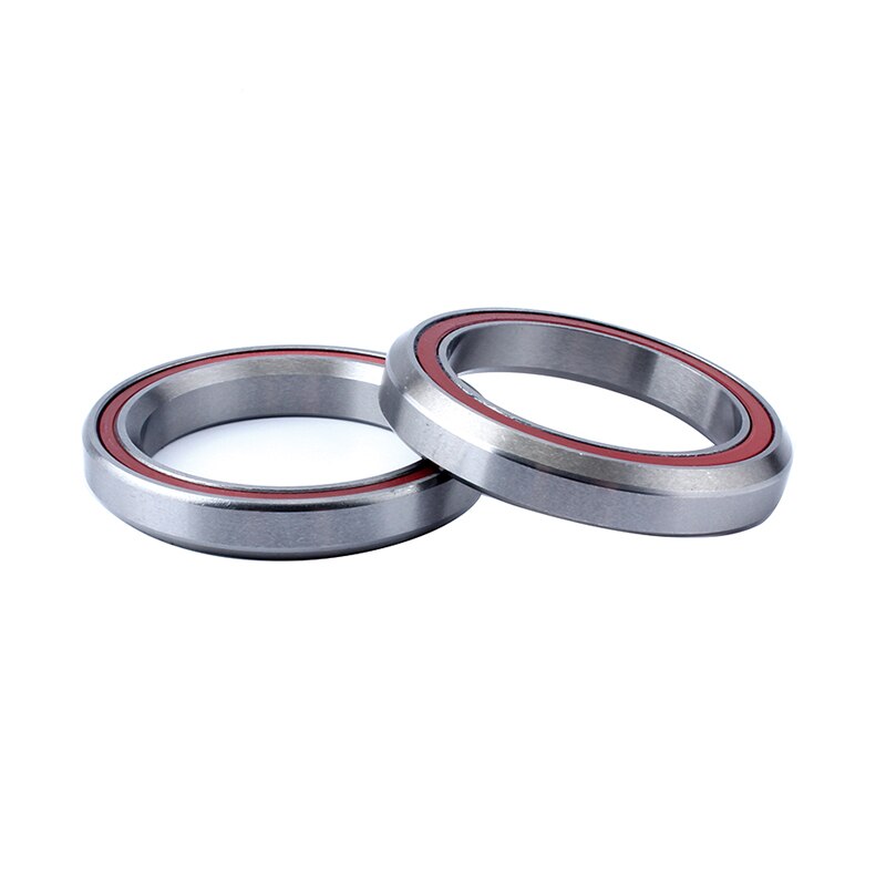 MUQZI 2Pcs Bicycle 41.8mm Headset Bearings Mountai... – Grandado