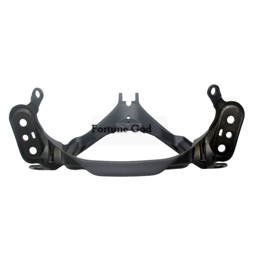Motorcycle Front Upper Fairing Stay Bracket Cowlin... – Grandado