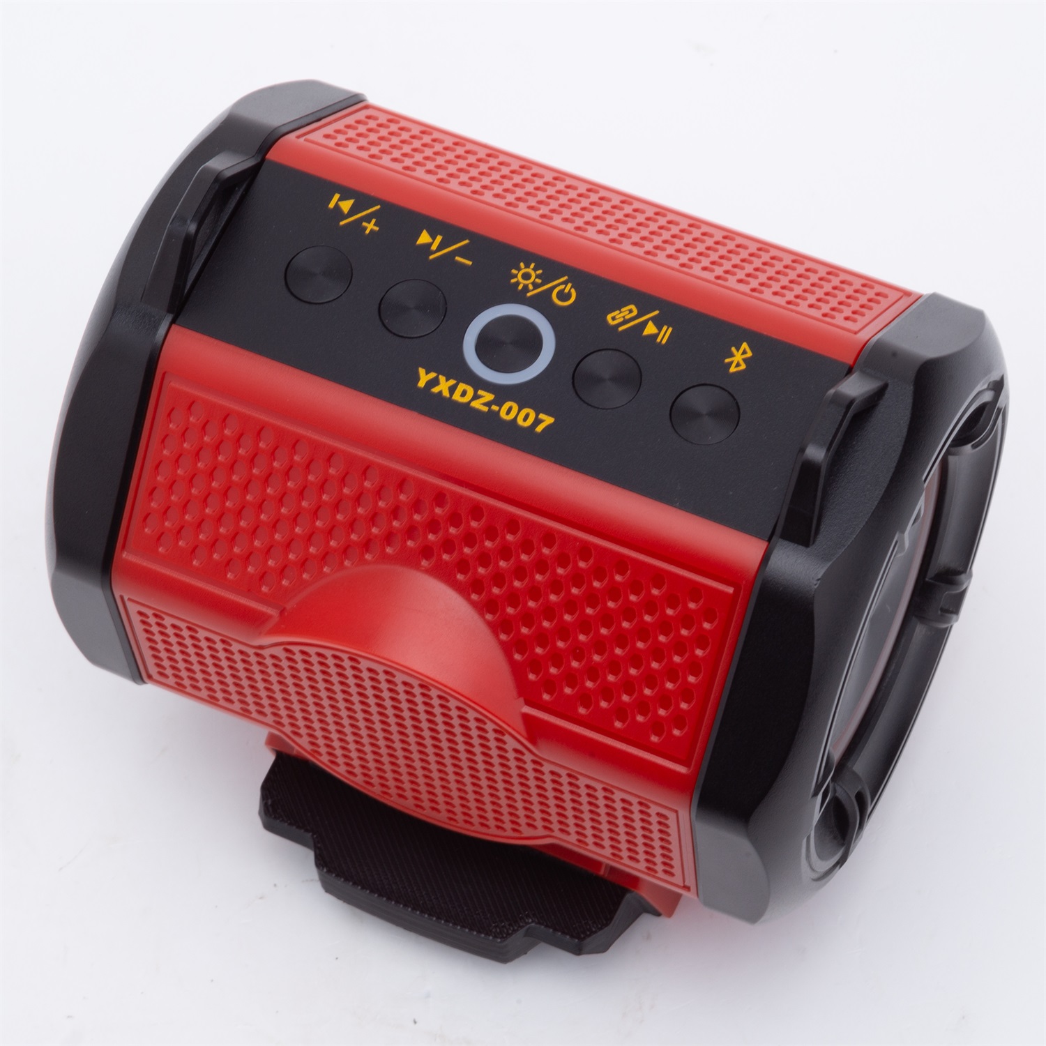 Bluetooth Speaker For Lidl Parkside X20V Team Lith... – Vicedeal