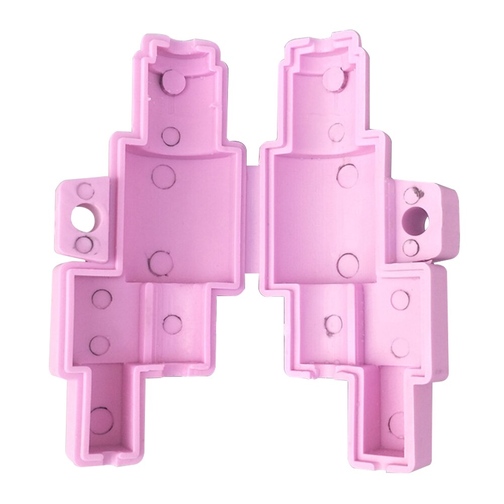 Marine Truck Noise Reduction Easy Install Holder H... – Vicedeal