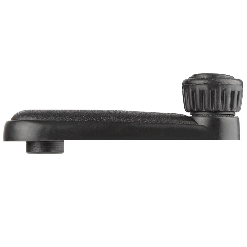 Dropshiping Universal Window Lifts Shakes Hand Aut... – Vicedeal