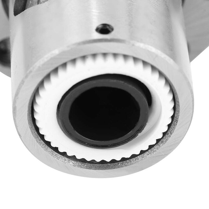 16Mm Bal Schroef Staaf Met Bal Moer, lager Staal F... – Grandado