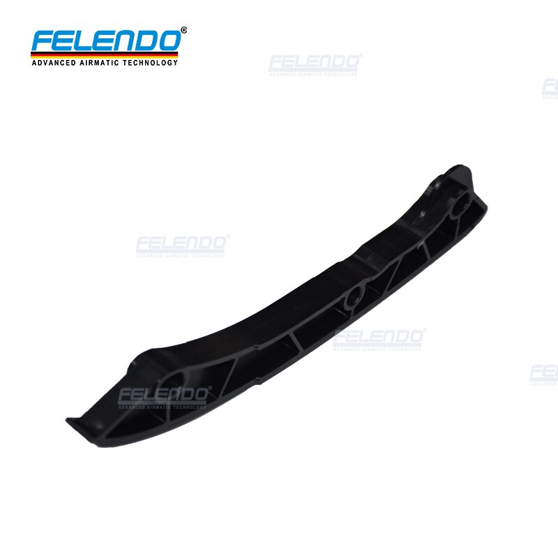 LR051011 Timing Chain Guide voor RangeRover Sport – Grandado