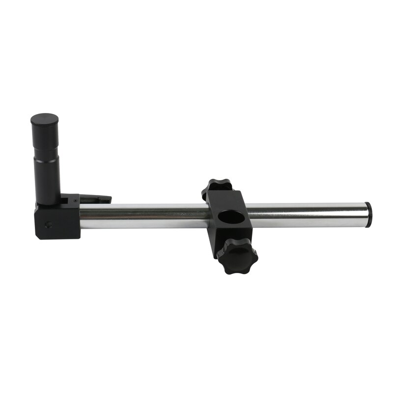 Multi-axis Adjustable Stages Holder Metal Arm Supp... – Grandado