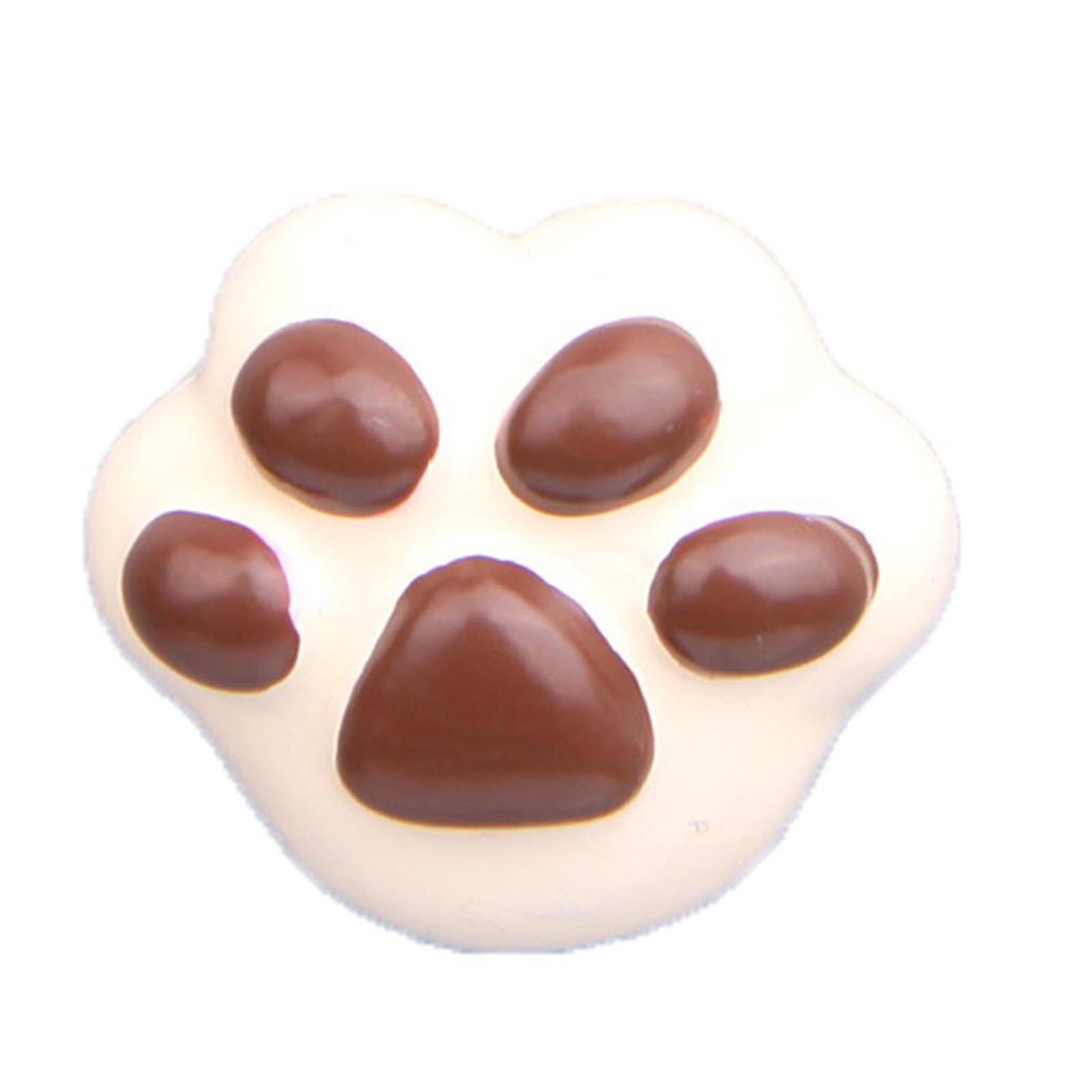 1Pc Koelkast Vet Kat Poot Grappige Cartoon Kat Koe... – Vicedeal