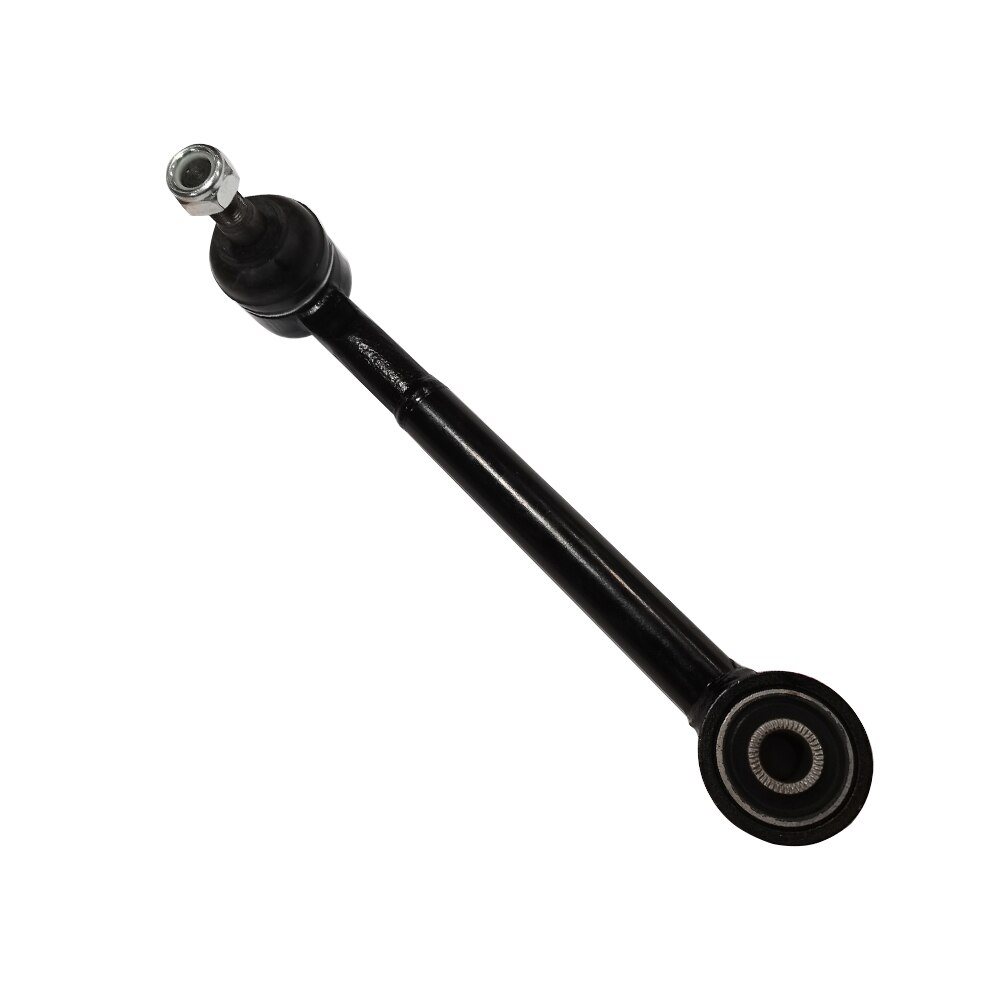 Rear Track Control Rod With Ball Joint 48710-22300... – Grandado
