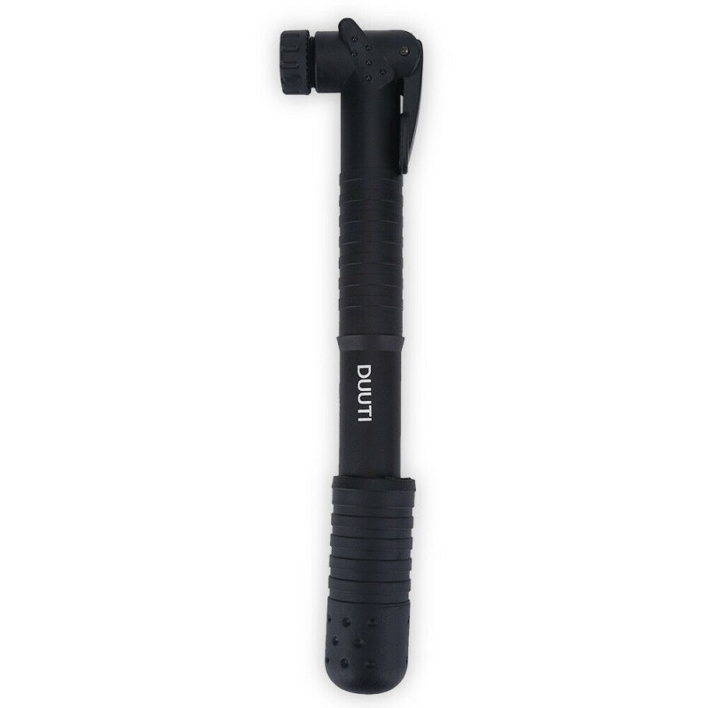 Multi-purpose manual bicycle pump Mountain bike ba... – Vicedeal