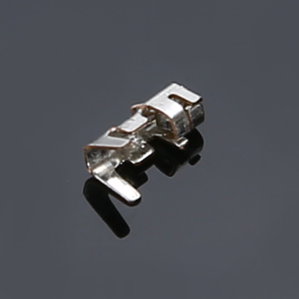 40 Set 2 p 3 p 4 p 5 pin Pitch Terminal Gehäuse He... – Vicedeal