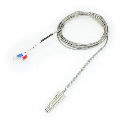 K Type 10mm 400C Thermocouple Temperature Measurem... – Vicedeal