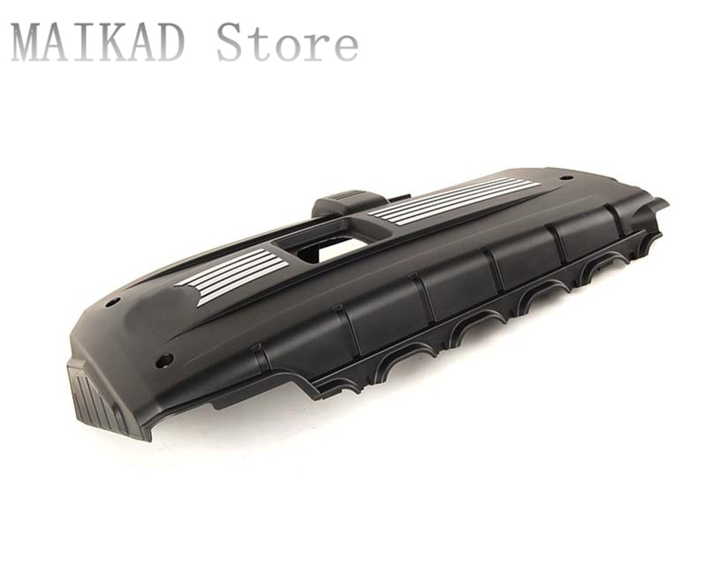 Engine Beauty Cover M52 for BMW E63 E64 630i 645ci... – Grandado