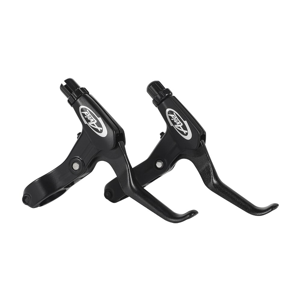 Ivrig fr5 mtb cykelbromshandtag aluminium cykelbr... – Grandado