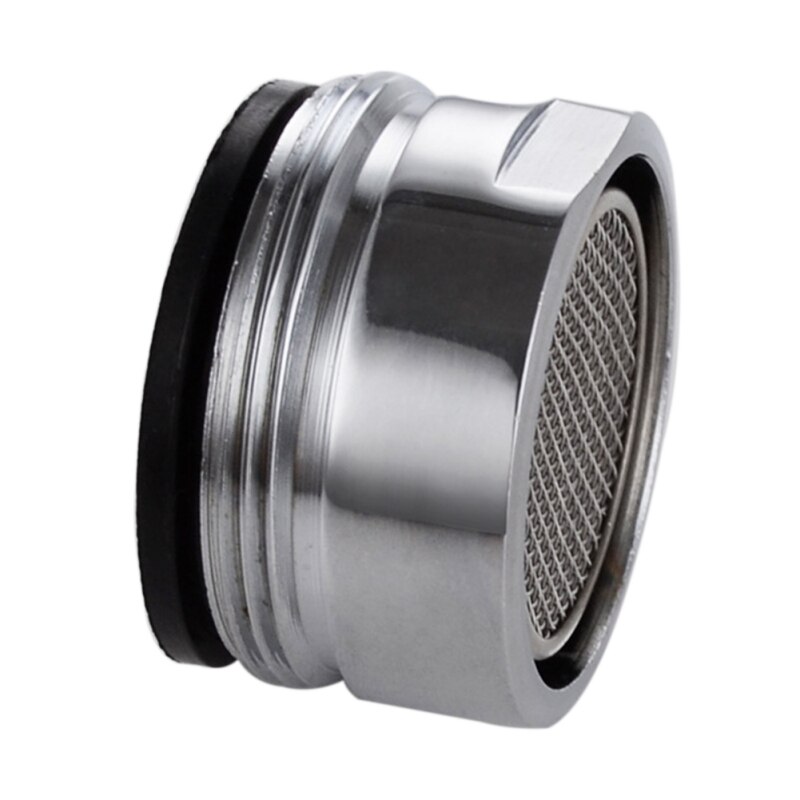 24/28mm Male Thread Water Bubbler Swivel Head Savi... – Grandado