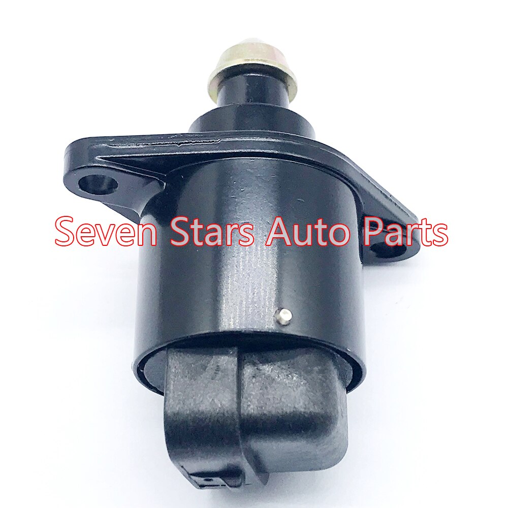 Auto Engine Parts Engine Idle Air Control Valve OE... – Grandado