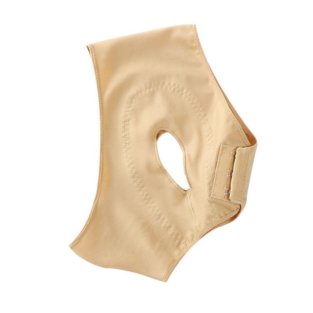 No Trace Half Face Face-Lift Bandage Face-Lift Art... – Vicedeal