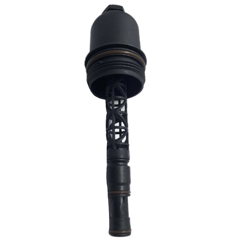 2711800338 Replacement Part Durable Car Accessorie... – Grandado