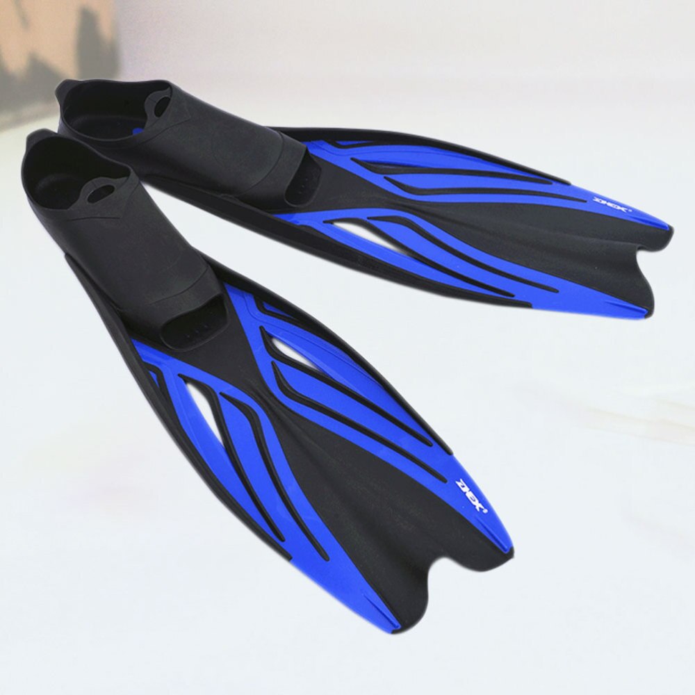 1Pc Swimming Fins Diving Pin Swim Foot Flipper Wat... – Vicedeal