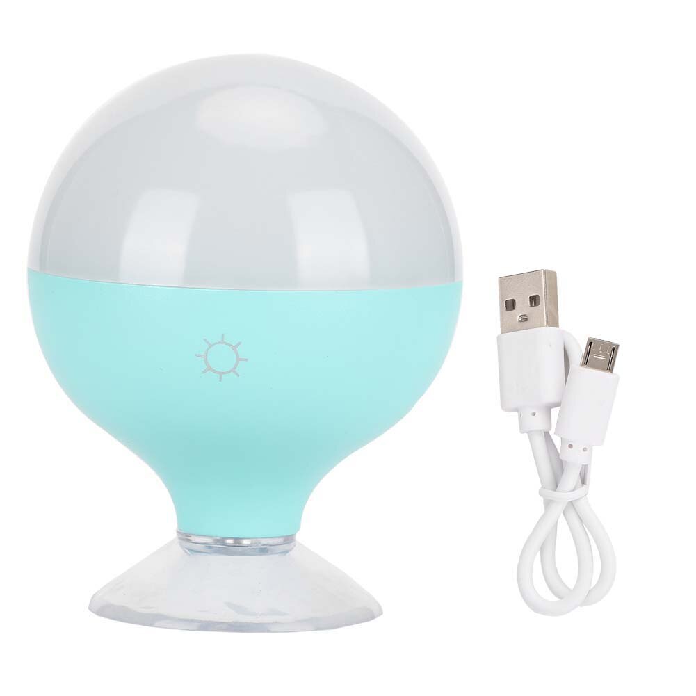 Mirror Light LED Makeup Light Bulb Adjustable Ligh... – Grandado