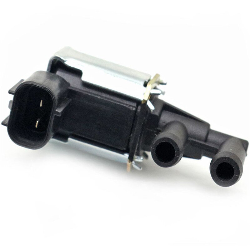 VSV VCP Magnetic Switching Valve Accessory Replace... – Vicedeal
