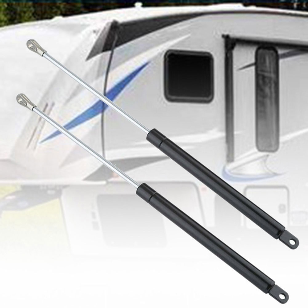 2Pcs 340mm Gas Spring Struts Hood Bracket for Seit... – Vicedeal