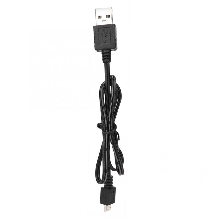 2 Colors Razor Electric Pen-Type USB Chargeable Ey... – Vicedeal